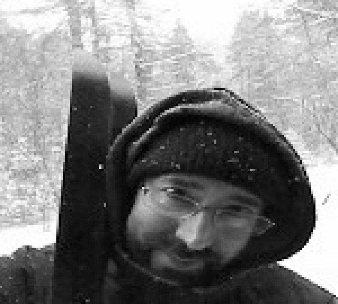 cropped-img_20150127_133528-2.jpg – Timothy Boudreau