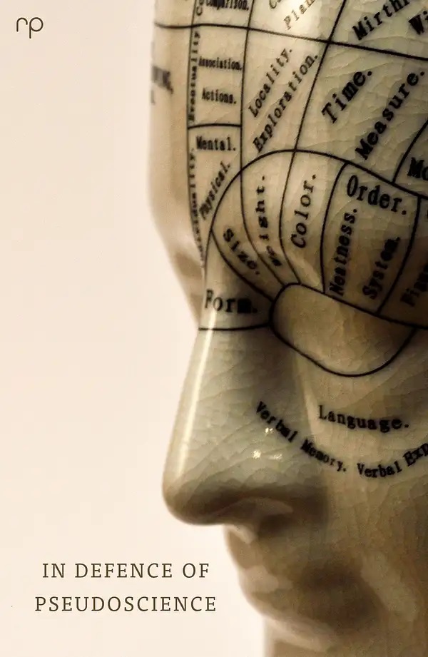 Books – Timothy Boudreau